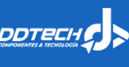 Cupón DDTech | 18% DTO Marzo 2023