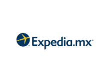 Cupón Expedia 56% Menos | Jul'18
