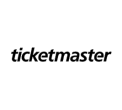 Descuento Ticketmaster ≫ $295 MXN | Abril 2021